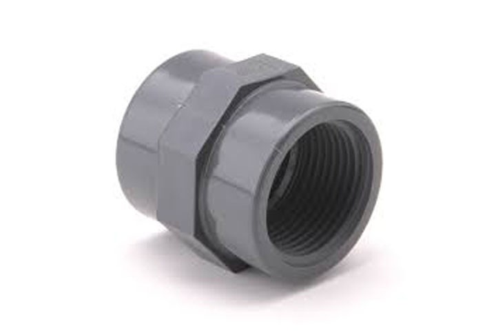 Pipes Fittings | Agrosiaa.com