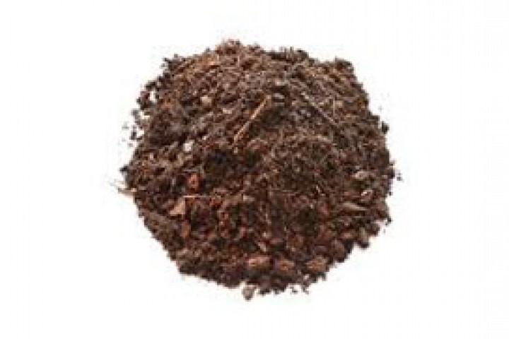 Buy Biofertilizer Online In India At Best Price