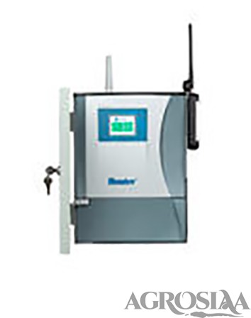 Hunter Retrofit Upgrade Kit For Icc And Icc2 Hcc-fpup