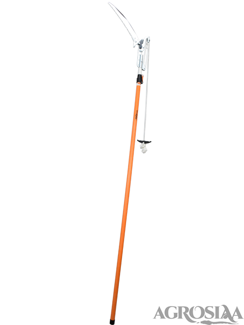Sharpex Long Tree Pruner | Agrosiaa.com