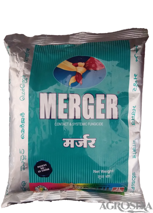 Corteva Galileo Sensa Systemic Fungicide - 400 Ml | Picoxystrobin ...