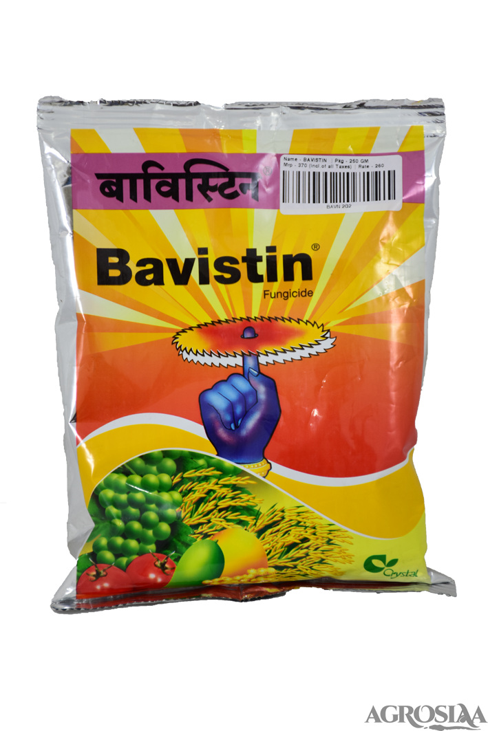 Indofil M 45 Contact Fungicide - 250 Gm | Mancozeb 75% Wp