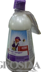 Dupont Coragen Insecticide - 150 Ml | Agrosiaa.com