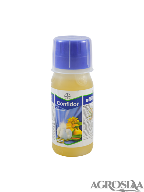 Fmc Benevia Insecticide - 180 Ml | Cyantraniliprole 10.26 %