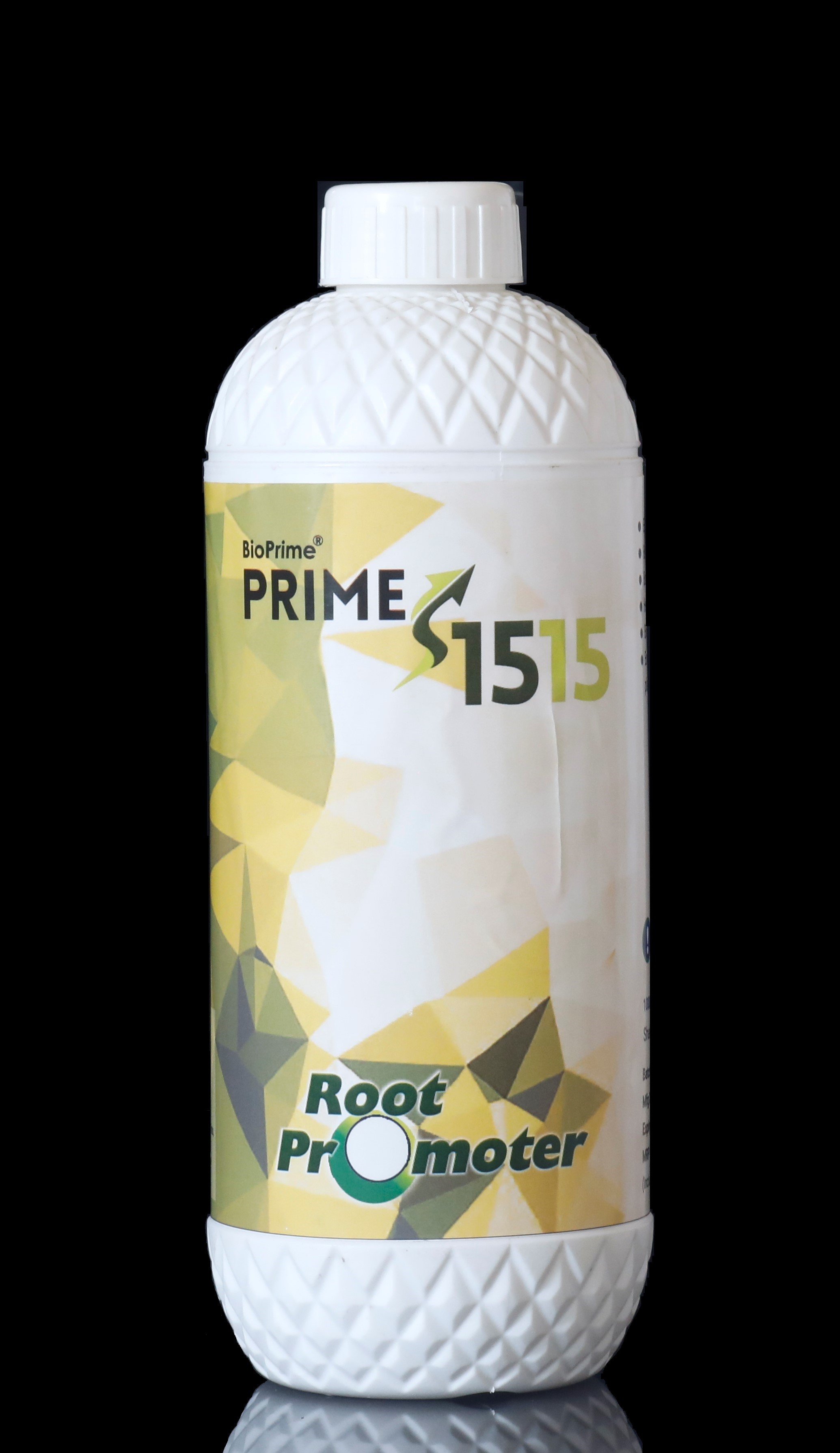 Prime 1515 Root Promoter - 1 Ltr