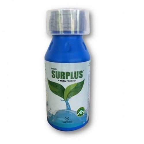 Tata Rallis Surplus Micro Nutrients Fertilizer - 400 Ml