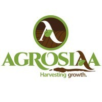 Acadian Stimplex Plant Growth Regulator - 250 Ml