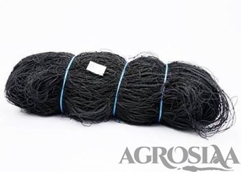 Crop Support Net - 1mtr X 50 Mtr - 125 Mm Mesh