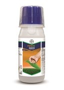 Dow Delegate Insecticide - 100 Ml | Spinetoram 11.7% Sc